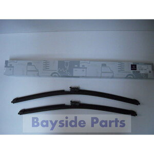 「ベンツ 純正 ワイパー w222」の人気商品一覧 | 安い商品を通販サイトから探す - 価格.com