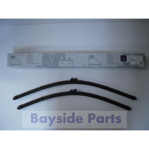 「ベンツ 純正 ワイパー W213」の人気商品一覧 | 安い商品を通販サイトから探す - 価格.com