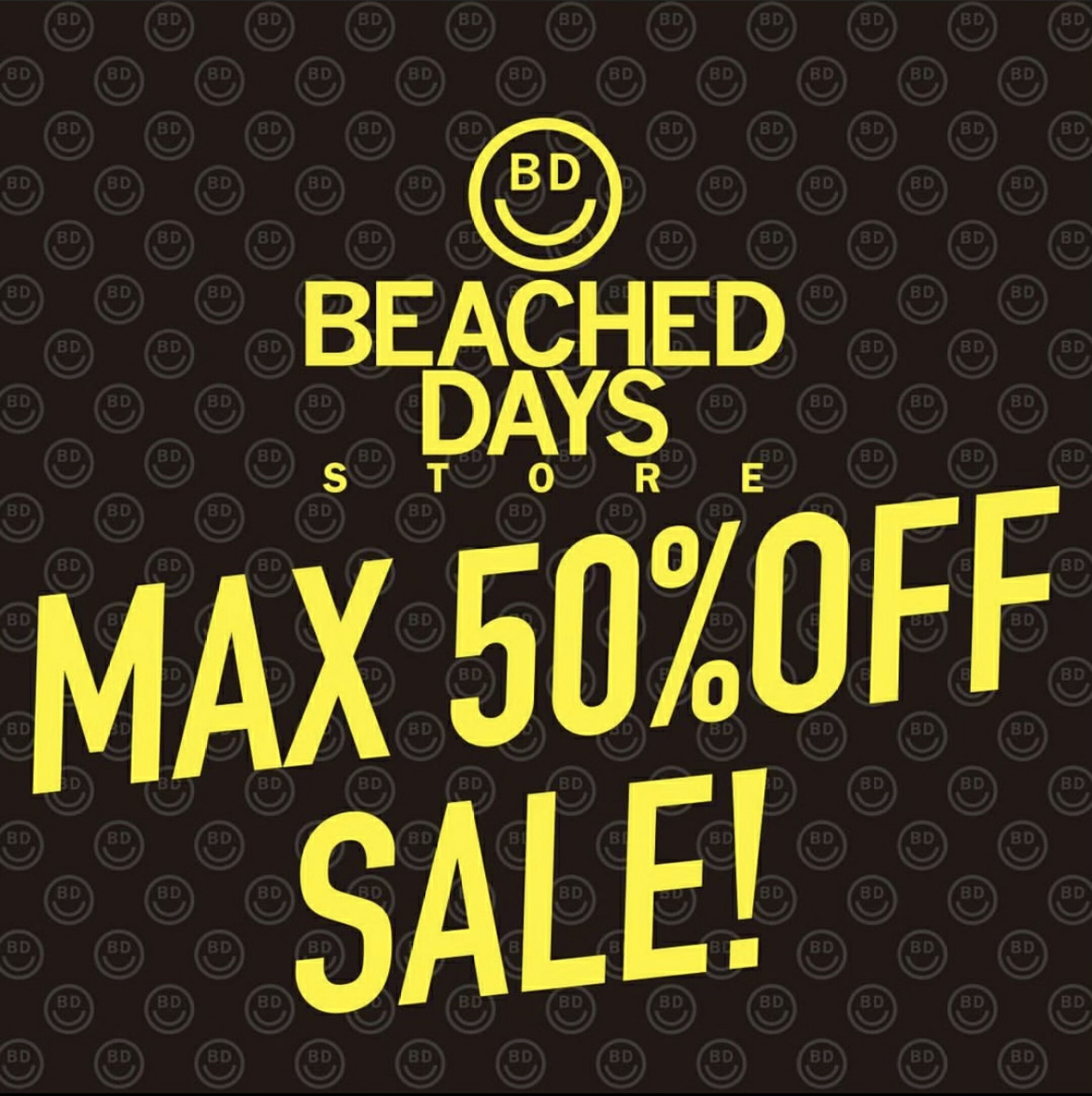 楽天市場 | BEACHED DAYS STORE 楽天市場店 - ビーチドデイズ公式楽天ストア