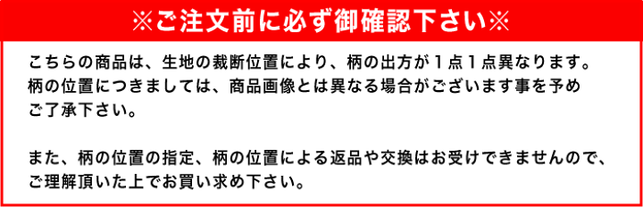 楽天市場】【2025春夏新作】CHUMS チャムス キーケース 楽天市場】【2025春夏新作】CHUMS チャムス キーケース