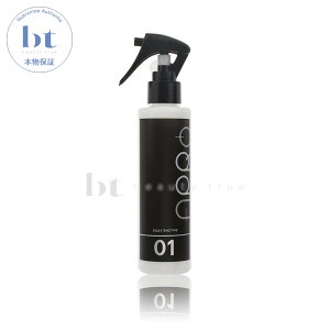 aproの人気商品・通販・価格比較 - 価格.com