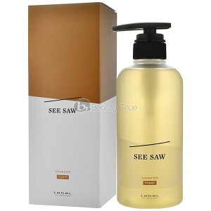 see saw シャンプーの人気商品・通販・価格比較 - 価格.com
