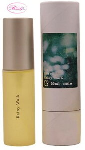 価格.com - ウカ レイニーウォーク 50ml (ヘアトリートメント・パック) 価格比較