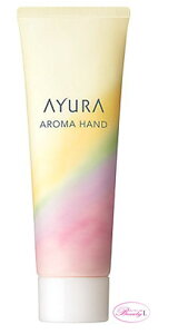 「アユーラ」の人気商品一覧 | 安い商品を通販サイトから探す - 価格.com
