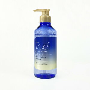 価格.com - コスメテックスローランド トゥルースト バイエスフリー 酸熱TRシャンプー 480ml (シャンプー) 価格比較