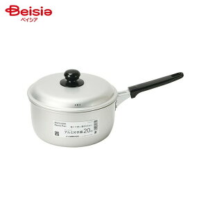 価格.com - パール金属 セレットクック アルミ片手鍋 20cm HB-6434 (鍋) 価格比較