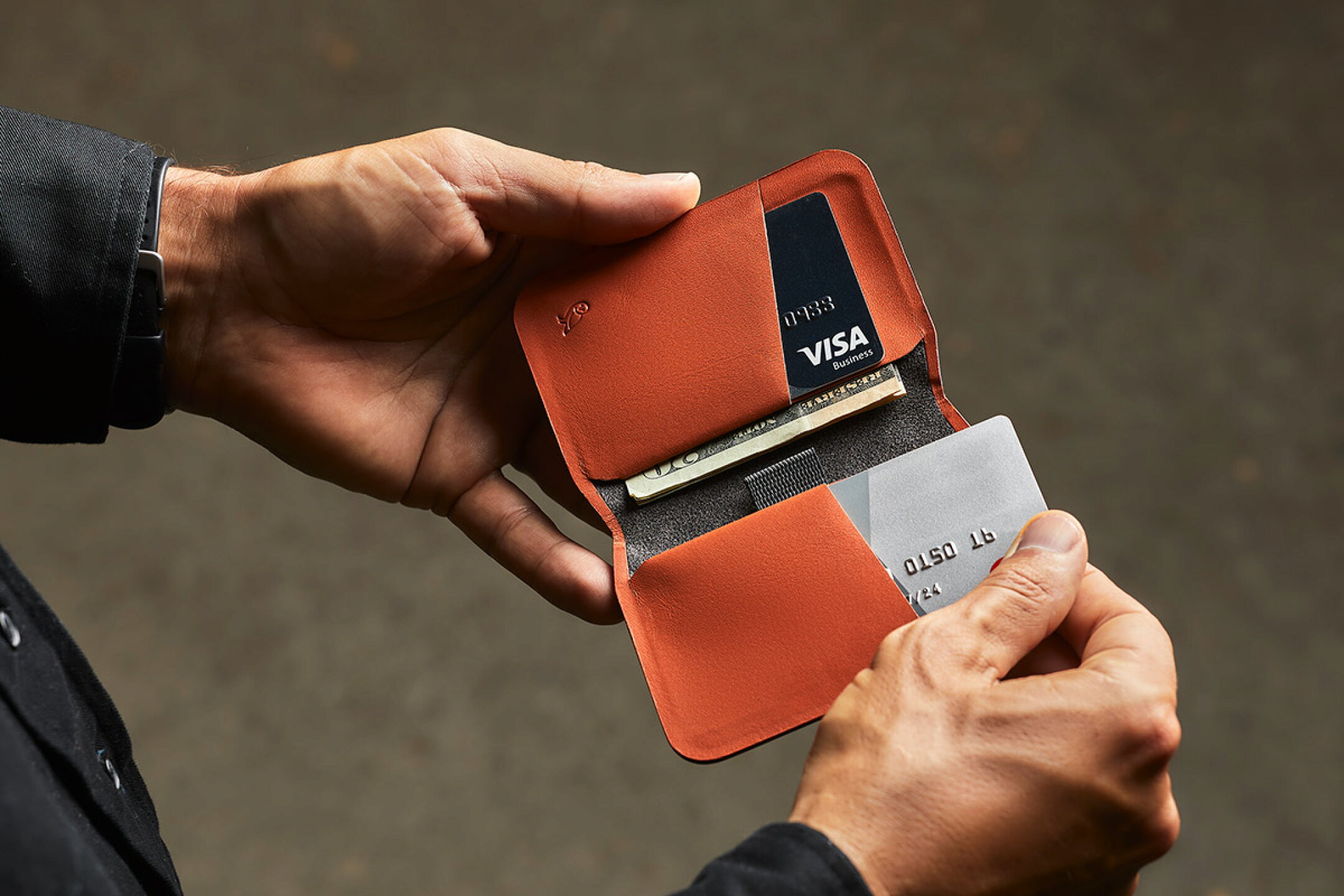 楽天市場 | BELLROY FLAGSHIP - WALLETS｜財布