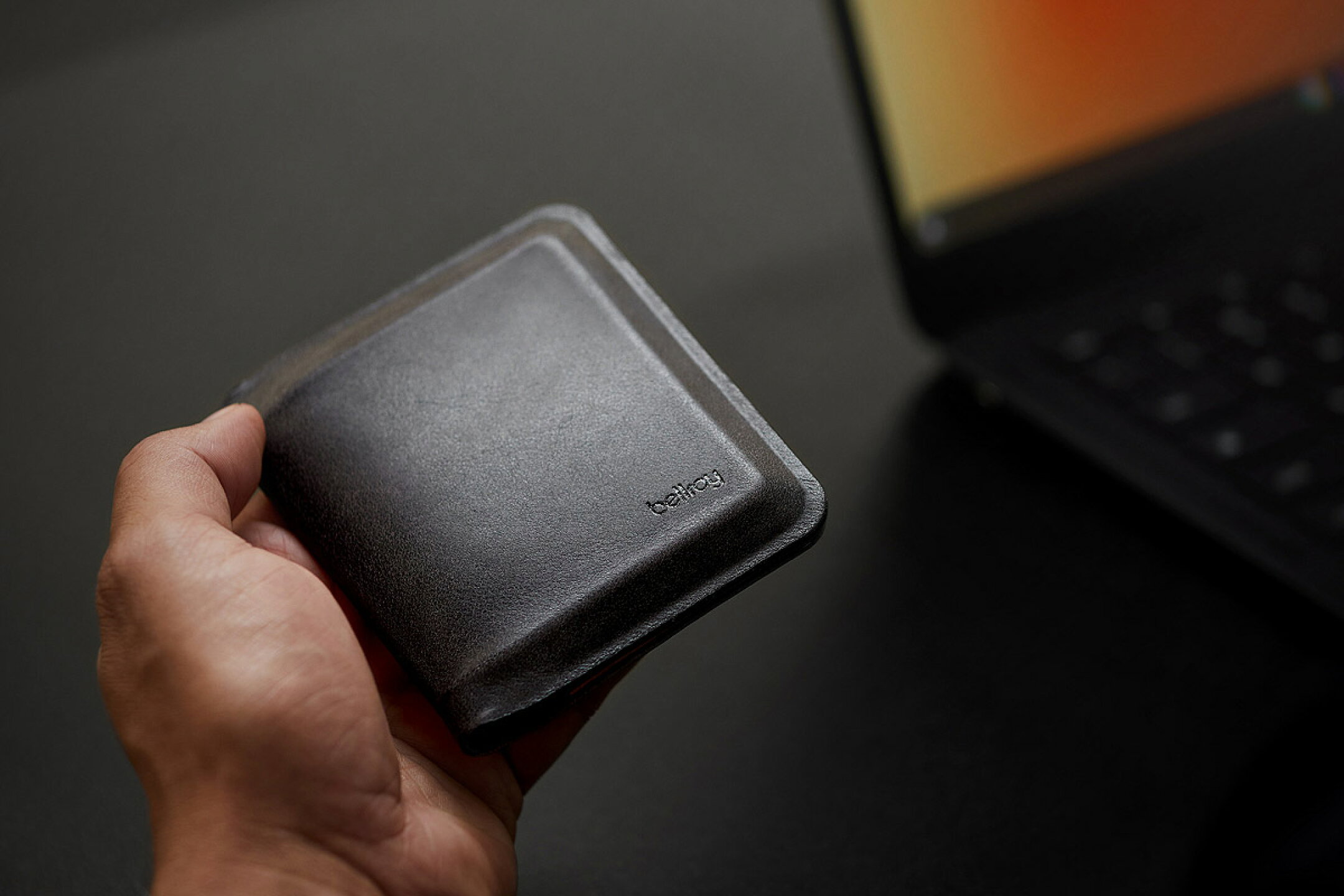 楽天市場 | BELLROY FLAGSHIP - WALLETS｜財布