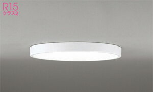 照明器具 ol291363brの人気商品・通販・価格比較 - 価格.com