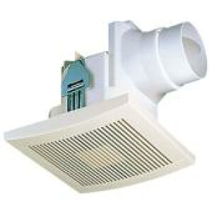 「DVF-A10K4」の人気商品一覧 | 安い商品を通販サイトから探す - 価格.com