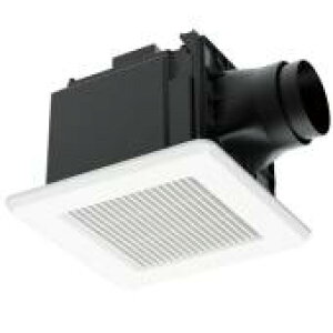 DVF-T14CLの人気商品・通販・価格比較 - 価格.com