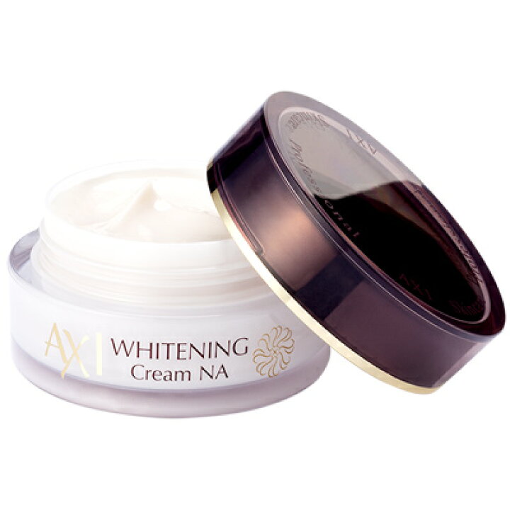 2079円 高評価なギフト クオレ AXI 薬用 サイトプラインMX 200ml 拡大鏡付き ポイント12倍 送料無料 ハリコシ 脱毛防止 フケ かゆみ 育毛 養毛促進 コンビニ受取対応商品 ...