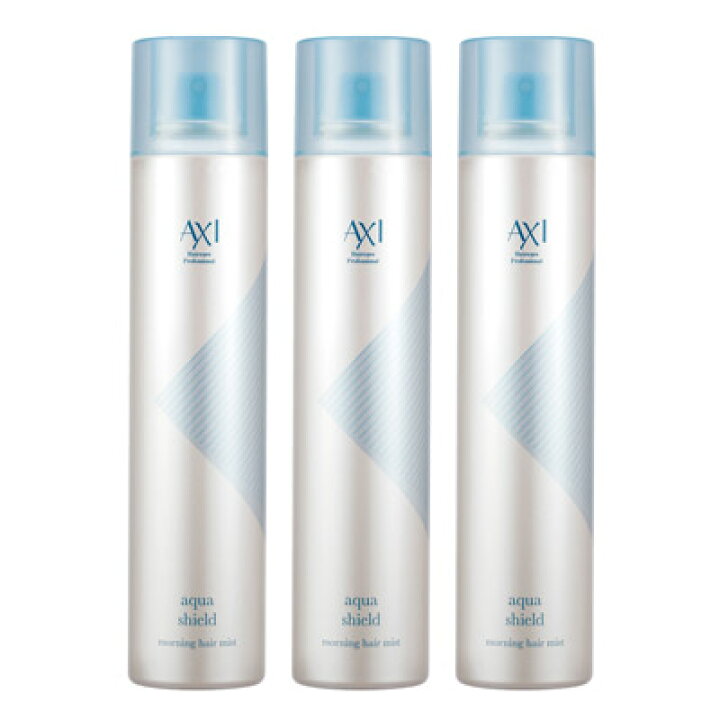 2079円 高評価なギフト クオレ AXI 薬用 サイトプラインMX 200ml 拡大鏡付き ポイント12倍 送料無料 ハリコシ 脱毛防止 フケ かゆみ 育毛 養毛促進 コンビニ受取対応商品 ...