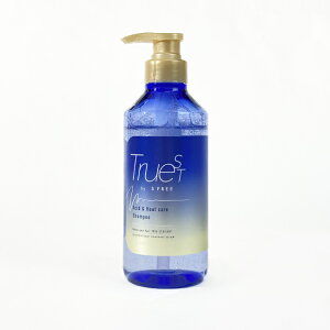 価格.com - コスメテックスローランド トゥルースト バイエスフリー 酸熱TRシャンプー 480ml (シャンプー) 価格比較