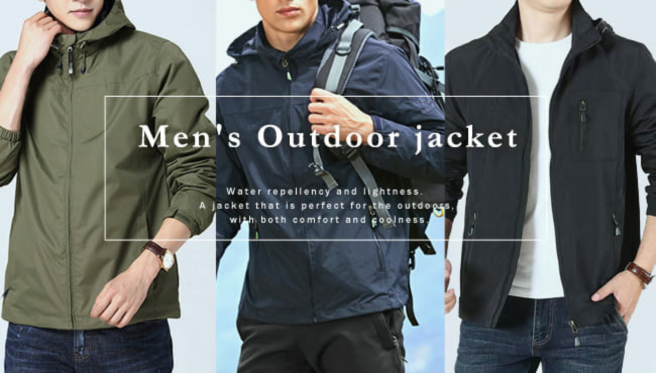 楽天市場 | BENQUE【公式】楽天市場店 - 流行のファストファッションを数多く取り揃えております。