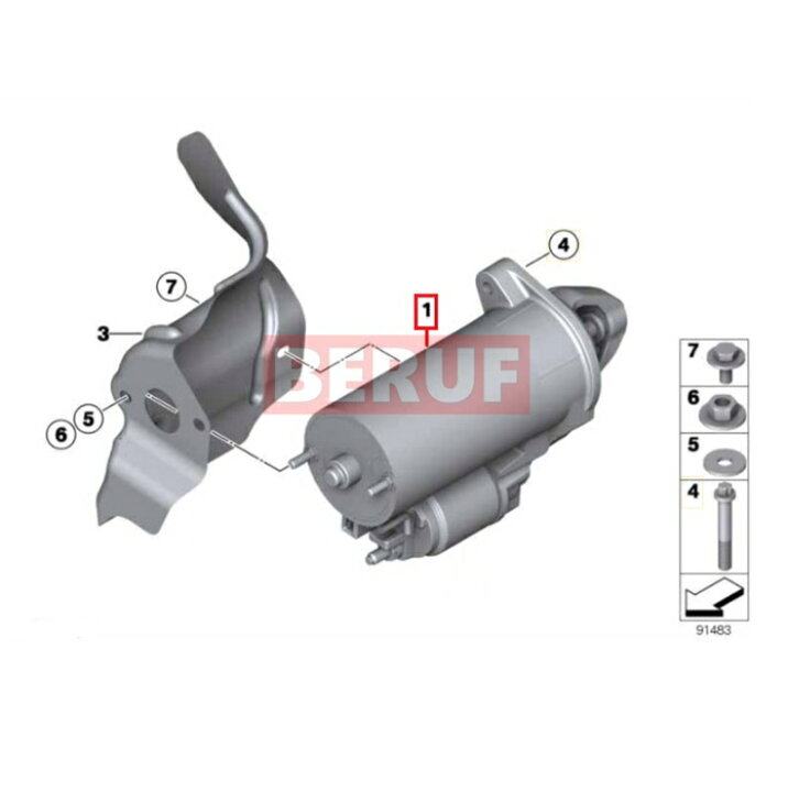 M\'z SPEED リアゲートスポイラー つや消しブラック AES ヴォクシー MZRA90W MZRA95W R4.1～ S-Z/S-G要 ...