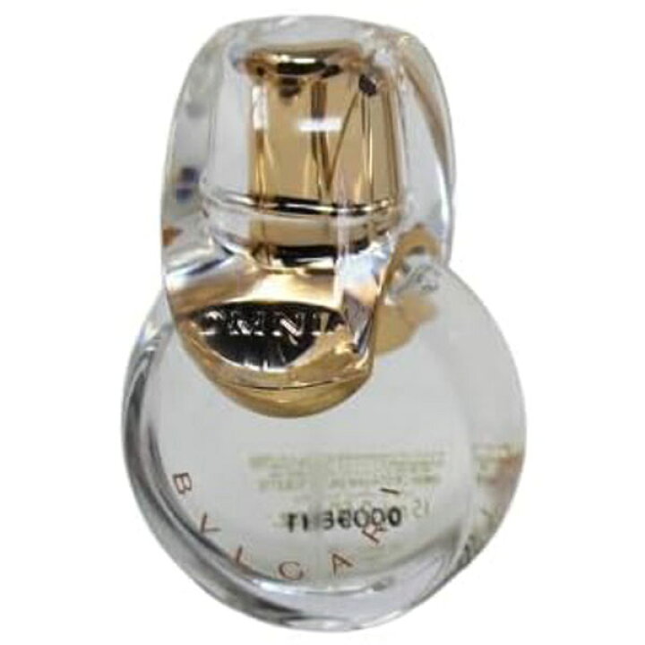 送料無料 ブルガリ 香水 BVLGARI オムニア アメジスト オードトワレ EDT SP 65ml 【公式ショップ】