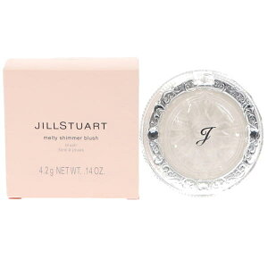 jillstuart チークの人気商品・通販・価格比較 - 価格.com