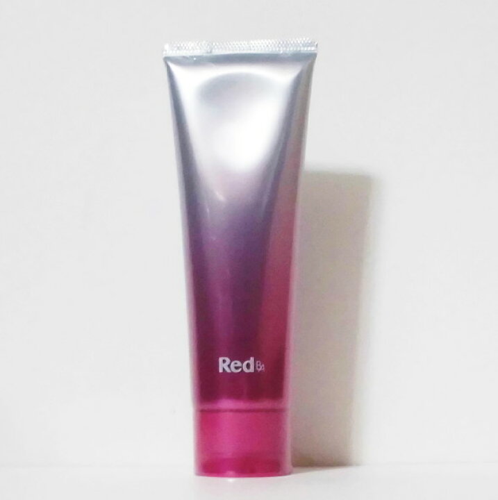 国内正規品 POLA ポーラ RED B.A トリートメントクレンジング 120g 【本日特価】