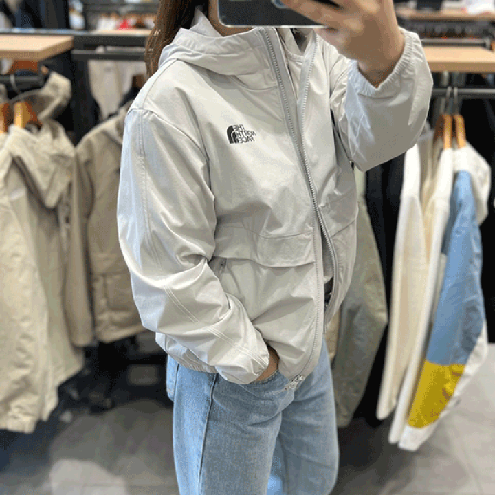 楽天市場】☆2024年度新商品☆送料無料☆THENORTHFACE ICE RUN 楽天市場】☆2024年度新商品☆送料無料☆THENORTHFACE ICE RUN