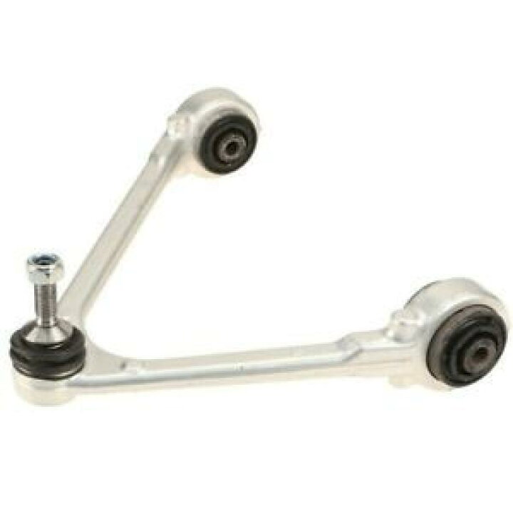 大きな取引 新品 ジャガー アッパーアーム F アッパーアームLH XJ 2003 - 2009 From G00442 to H32732 ...