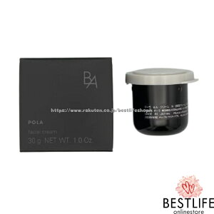 pola ba クリームの人気商品・通販・価格比較 - 価格.com