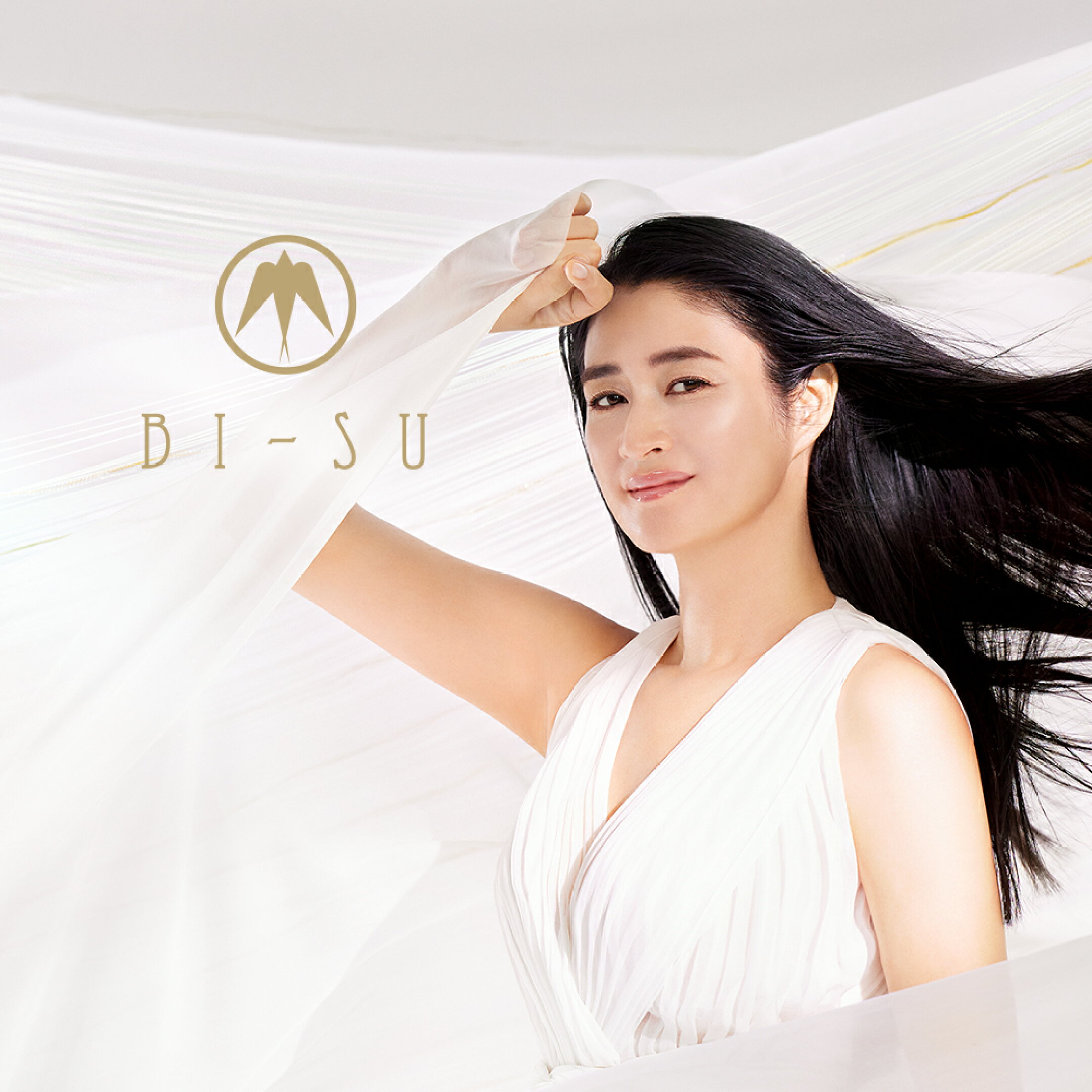 楽天市場 | BI-SU - 100%天然アナツバメの巣を使用した美容食品・コスメを扱うブランド