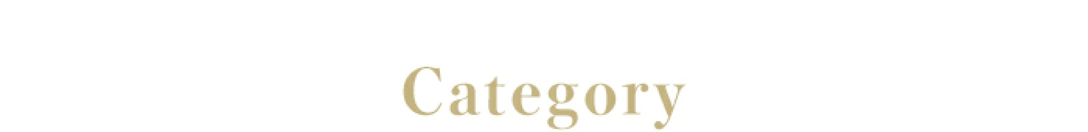 楽天市場 | BI-SU - 100%天然アナツバメの巣を使用した美容食品・コスメを扱うブランド