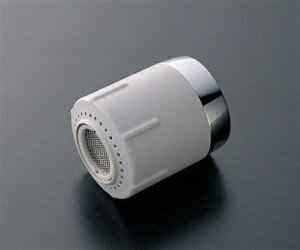 価格.com - TOTO キッチンスプレー THYB25 (水栓金具) 価格比較