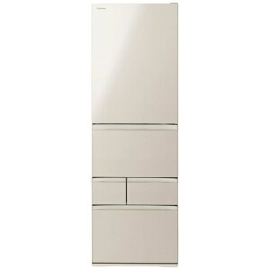 GR-W470GSKの人気商品・通販・価格比較 - 価格.com