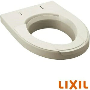 価格.com - LIXIL INAX 補高便座(単品) CWA-230 (トイレ・便器) 価格比較