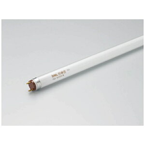 価格.com - DNライティング エースライン FLR48T6EX-W (電球・蛍光灯) 価格比較