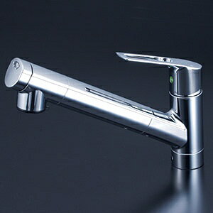 混合水栓 KVK km6001の人気商品・通販・価格比較 - 価格.com