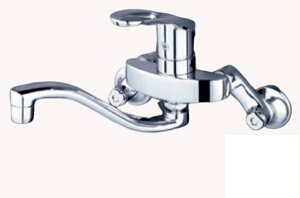 価格.com - KVK シングルレバー式混合栓 KM5000TH (水栓金具) 価格比較