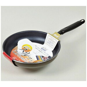 価格.com - パール金属 スーパーブルーマーブル IH対応 フライパン 28cm HB-2542 (フライパン) 価格比較