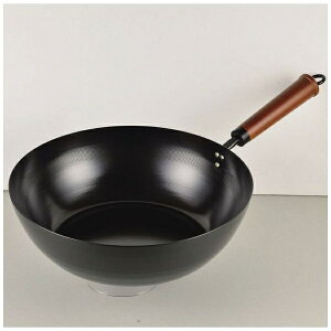 価格.com - パール金属 鉄工房 いため鍋 IH対応 30cm HB-2977 (鍋) 価格比較