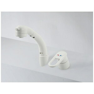 価格.com - KVK シングルレバー式洗髪シャワー 45度傾斜タイプ KM8019 (水栓金具) 価格比較