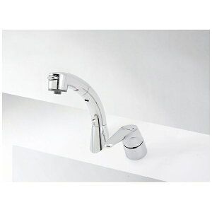 価格.com - KVK シングル洗髪シャワー/45度傾斜(寒冷地用) KM8019ZT (水栓金具) 価格比較