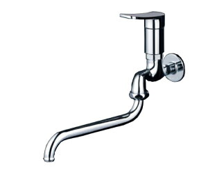 価格.com - KVK シングル上下操作単水栓 K3SR (水栓金具) 価格比較