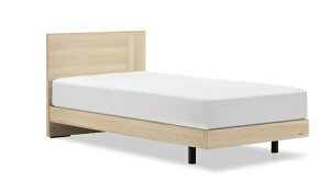 価格.com - フランスベッド エディ EY-01F レッグタイプ + TW-100α ダブル (ベッド) 価格比較