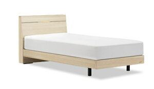 価格.com - フランスベッド エディ EY-02C レッグタイプ + TW-010α ダブル (ベッド) 価格比較