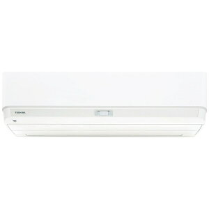 RAS-N401DXの人気商品・通販・価格比較 - 価格.com