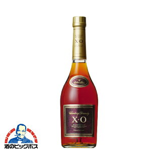サントリー ブランデー xoの人気商品・通販・価格比較 - 価格.com