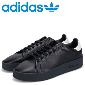 黒 スタンスミス メンズ スニーカーの人気商品・通販・価格比較 - 価格.com
