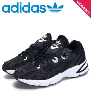 アディダス スニーカー レディース 黒の人気商品・通販・価格比較 - 価格.com