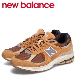 価格.com - ニューバランス M2002RX (メンズスニーカー) 価格比較