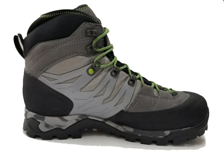 SIRIO シリオ P.F.46?3 463 チタン 255 売れ筋がひ新作！