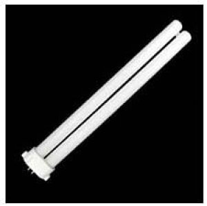 価格.com - パナソニック ツイン1 FPL55EX-D (電球・蛍光灯) 価格比較