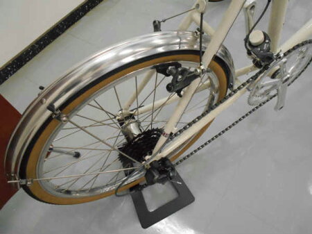 【楽天市場】RALEIGH ラレー 2021年モデル RSP RSW Special RSW スペシャル ミニベロ：自転車の専門店 バイクキング