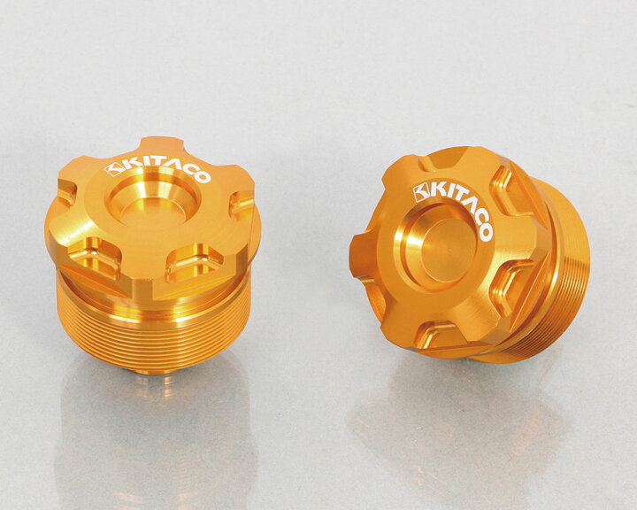 ★決算特価商品★ CB750F ワイヤーハーネス レース専用 J's ジェイズ kochi-ot.main.jp